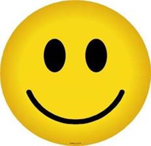 Tip o’ the Week 391 – Smile, control your emoticons – Ewan Dalton's Tip ...
